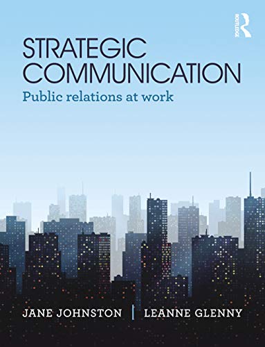 25 Best New Public Relations Books To Read In 2022 - BookAuthority