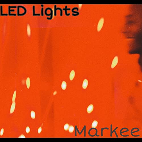 LED Lights von Markee bei Amazon Music - Amazon.de