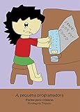 【発売日：2021年11月18日】