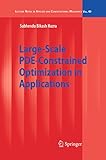 【発売日：2009年12月16日】・製造元:Springer