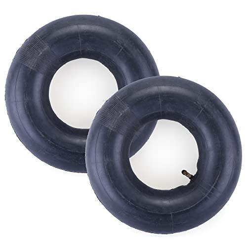 Choosing the Best Tractor Inner Tubes for Your Machine - A 2022 Guide!