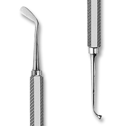 Plastic Filling Instrument - #2 Woodson PFI: Amazon.com: Industrial ...