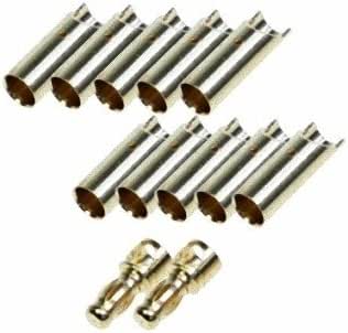 Amazon.co.jp: Small European connector male and female set Eagle 1465 ...