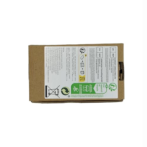 Snapklik.com : 2 Pieces 200V 1000UF 2 Pin Solder Snap-in Terminal ...