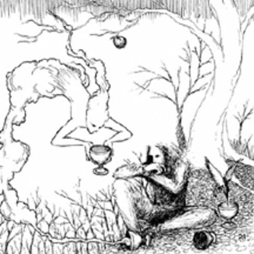 Prydwyn - Solitude Owes Me a Smile - Amazon.com Music