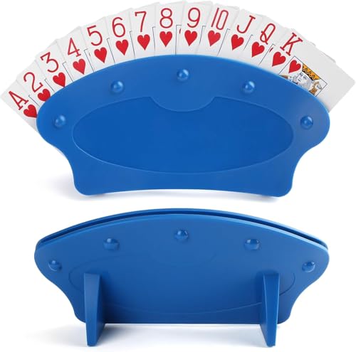 Amazon.in Bestsellers: The most popular items in Poker Sets