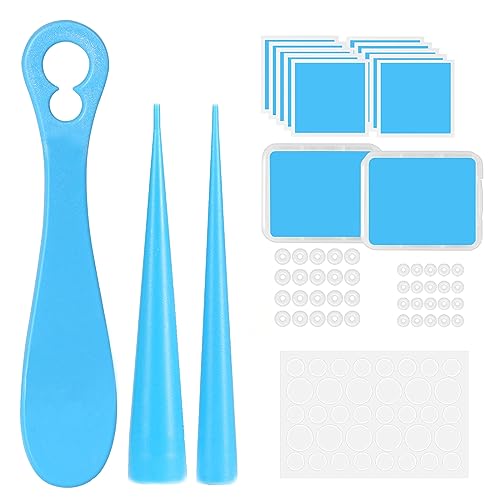 Top 10 Skin Tag Removal Kits of 2022 - Katynel