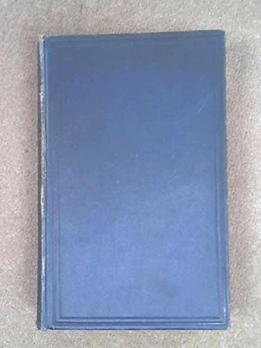 Starling's Principles of Human Physiology: Evans, C. Lovatt and H ...