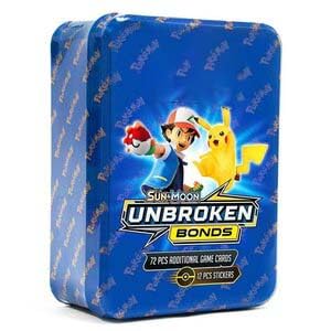 Pack Assorted 41 PCS Rare Golden Foil Cards Pack Deck Box, Best Gift ...