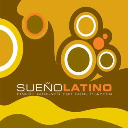 Play Sueno Latino Vol. 1 by VARIOUS ARTISTS on Amazon Music Unlimited