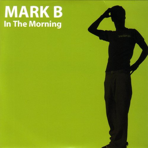 Amazon.com: In the Morning : Mark b: Digital Music