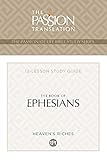 【発売日：2021年10月05日】・製造元:BroadStreet Publishing Group LLC