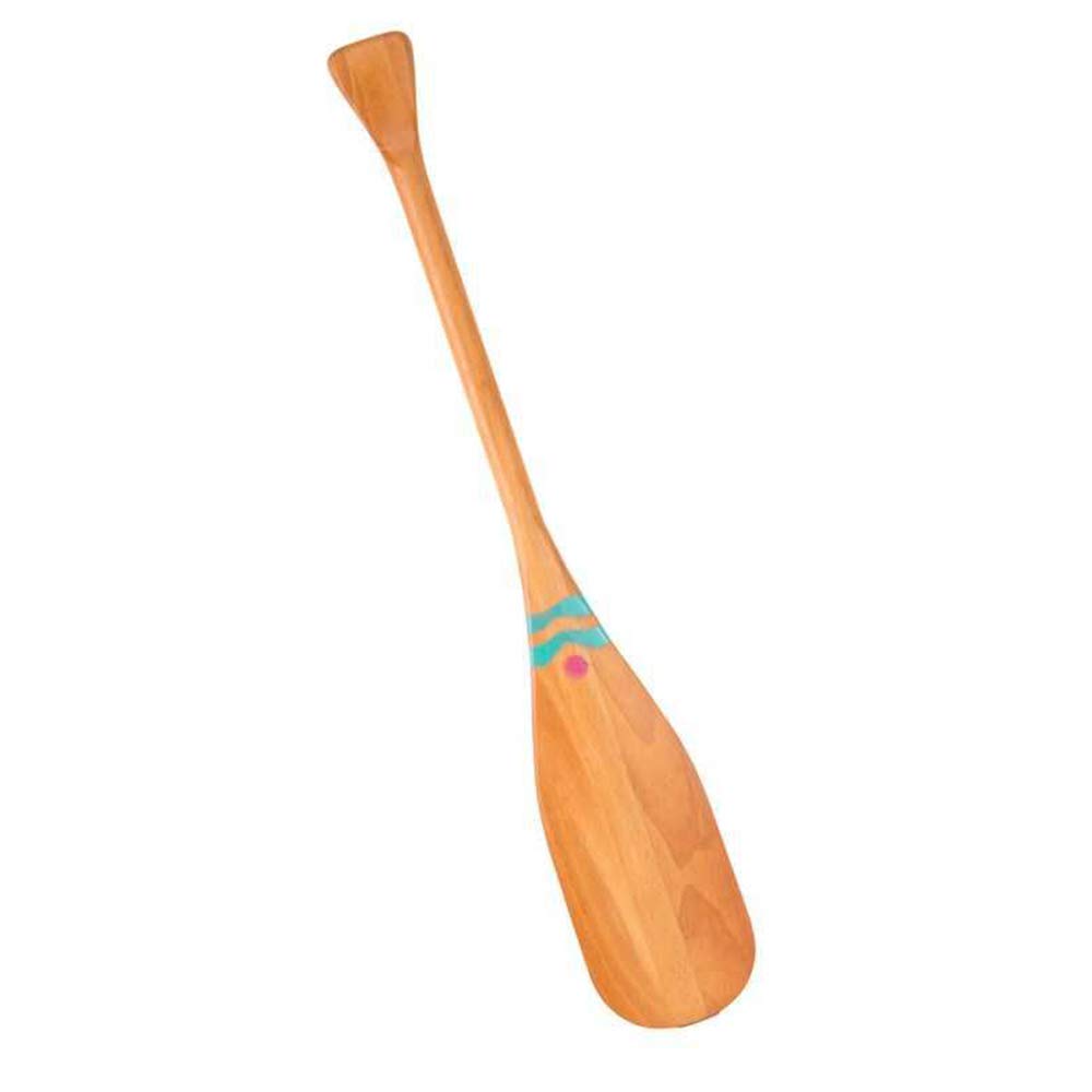 Rowing Oars Rowing Oars Embroidery Design | EmbroideryDesigns.com