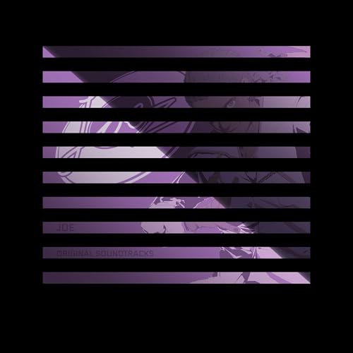 Amazon MusicでVARIOUS ARTISTSのCytus II-Joe (Original Soundtracks)を再生する