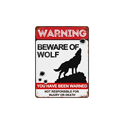 Beware of the Wolf! (1981) Board Game – Board Game Guys