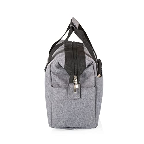 The 27 Best Sports Fan Lunch Boxes of 2024 [Verified] - Cherry Picks