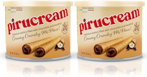 Amazon.com: Pirucream Large Can 10.59 Oz. Pack of 2 : Grocery & Gourmet ...