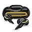 Boult Newly Launched Astra Truly Wireless in Ear Earbuds with 48H ...