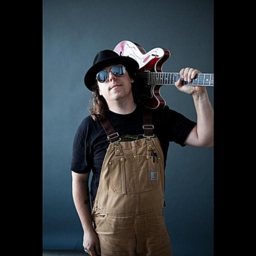 Amazon.com: Pancho & Lefty : Cory B. Clay & The Twains: Digital Music