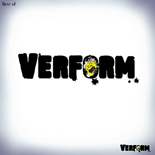 Amazon.com: Best of Verform : VARIOUS ARTISTS: Digital Music