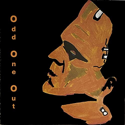 Amazon.co.jp: Paddy : Odd One Out: Digital Music