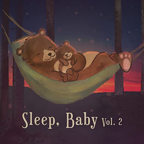 Pussycat Pussycat song by Nursery Rhymes 123 from Sleep, Baby, Vol.2 on ...