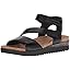 Amazon.com | Romika Women's, Hollywood 04 Sandal | Sport Sandals & Slides