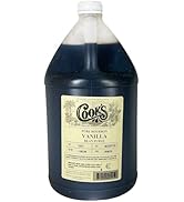 Amazon.com : Cook’s, Pure Vanilla Powder, World’s Finest Gourmet Fresh ...