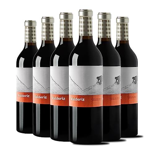 Melhores Vinhos Tintos para Queijos e Embutidos em Portugal em 2024