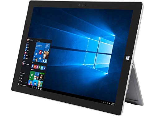 Top 10 12 Inch Windows Tablet of 2022 - Katynel