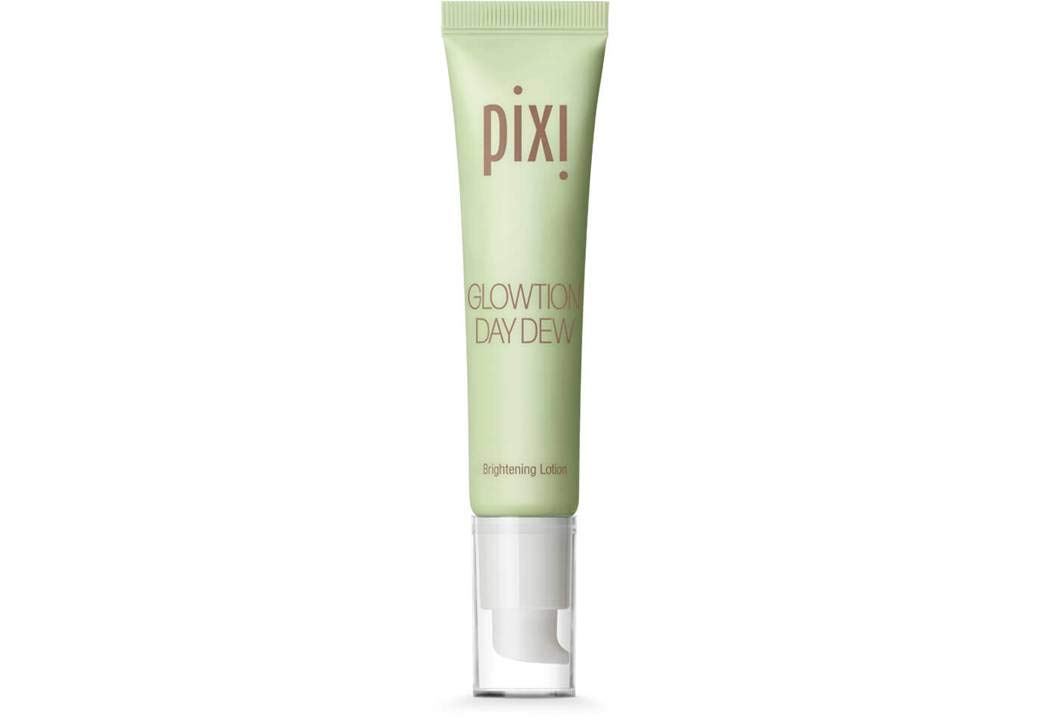 Amazon.com : Pixi Glowtion Day Dew : Beauty & Personal Care