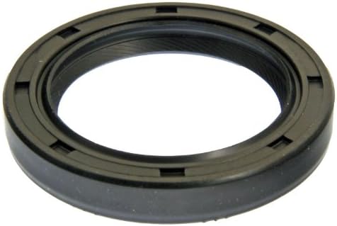 Amazon.com: AUTO XTRA 320583 Auto Transmission Torque Converter Seal ...