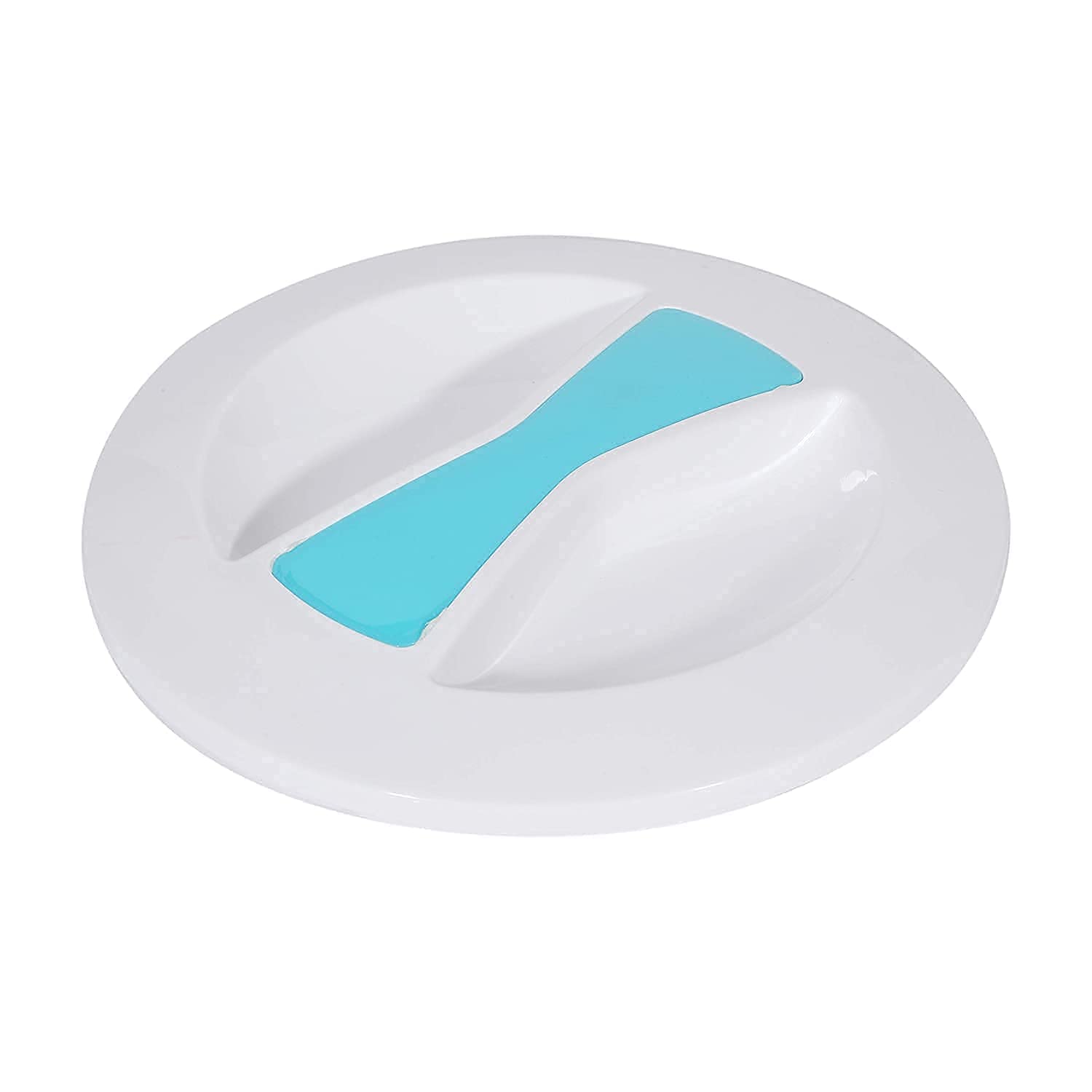 Buy Chapati Box, Roti Box, Hot Box, Hot Pot, Hot Case, Casserole for ...