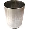 Amazon.com: The Original Baking Can - Cylindrical Vertical Baking Pan ...