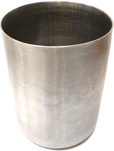 Snapklik.com : The Original Baking Can