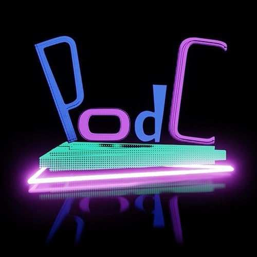 C Pod – Die 15 besten Produkte im Vergleich - Die besten Angel Tipps ...