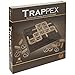 Maranda Trappex the Game, Board Games - Amazon Canada