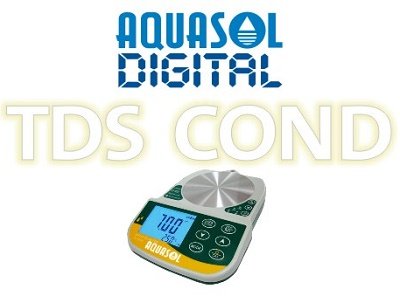 Bench Top Multiparameter TDS Meter : Amazon.in: Industrial & Scientific