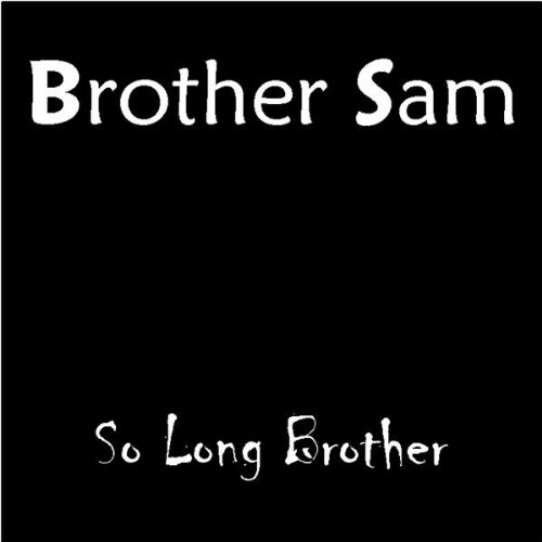Amazon.com: Brother Sam: CDs & Vinyl