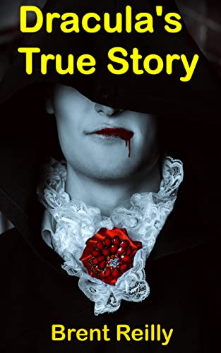 Amazon Dracula s True Story The Most Historically Accurate amazon-dracula-s-true-story-the-most-historically-accurate