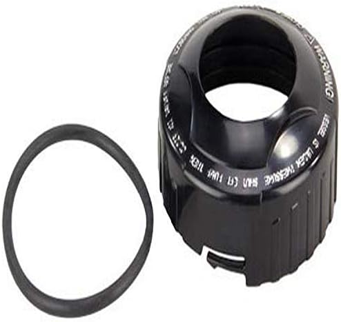 Amazon.com: R0502500 Full Set O-Ring Seal Replacement Parts Kit For ...