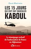 ・ブランド:L'OBSERVATOIRE