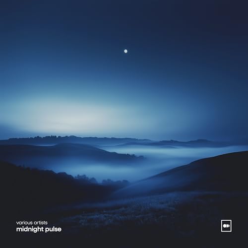 Spiele midnight pulse von VARIOUS ARTISTS auf Amazon Music ab