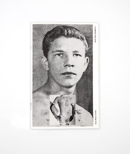 Trois Pieces Faciles : Burns, Sean, Meneghello, Davide, Carlier, Sico ...