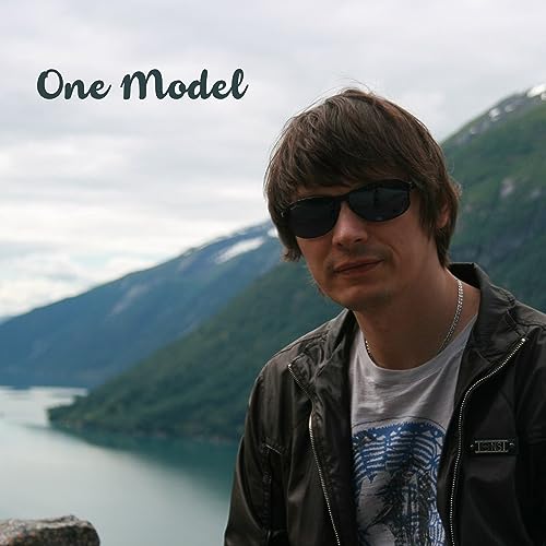 Écouter One Model par One Model sur Amazon Music Unlimited