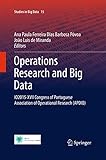 【発売日：2016年08月23日】・ブランド:Springer・製造元:Springer・製造元/メーカー部品番号:Refer to Sapnet.