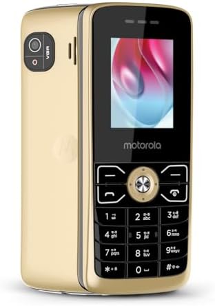 Nokia 105 Classic | Single SIM Keypad Phone with Built-in UPI Payments ...