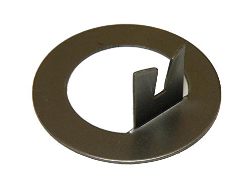 Amazon.com: Spindle Tang Washer (TW-100) - 10-Pack : Automotive