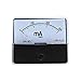 Amazon.com: FIONEL DC 1MA 20MA 30MA 50MA 100MA 200MA 300MA 500MA Analog ...