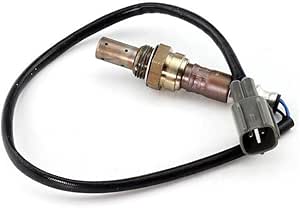 Amazon.com: VAKUUM Oxygen Sensor 89467-33020 89467-33040 234-9010 ...